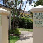 Bridgetown Historic Garrison A UNESCO World Heritage Site Tour - What the Reviews Say