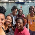 Bridgetown: Historic Guided Walking Tour - FAQ