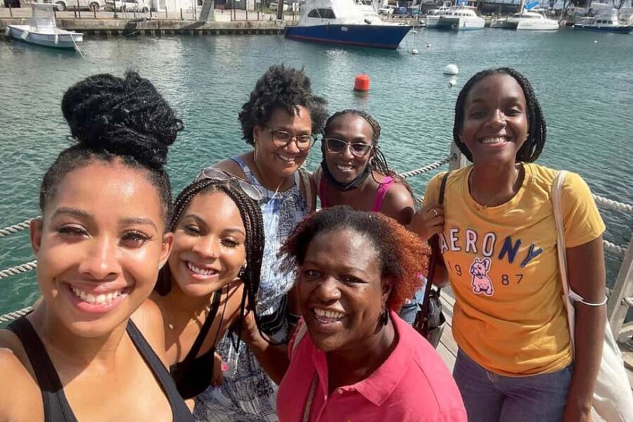 Bridgetown: Historic Guided Walking Tour - FAQ