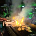 Bridgetown: Oistins reservation with drink & return transfer - The Value Proposition: Does It Live Up to the Hype?