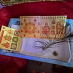 Bridgetown: Private Astrology & Spiritual Guidance - The Venue: The Healing Center Near Tudor Bridge