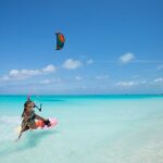 Bring A Friend Kiteboarding Lesson - Final Thoughts: Is It Worth It?