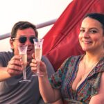 Bubbly Sunset Cruise - Who Will Love This Cruise?