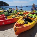 Buccament Beach Transfer - From Kingstown - Overall Value and Who It’s Best For