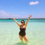 Buccoo Reef Nylon Pool Tour - Captain Phillips - What Travelers Say