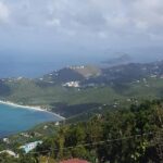 Budget Magens Bay Beach - Pricing and Value