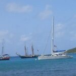 Budget Trunk Bay Beach with Scenic Stops - Whats Included and Whats Not?