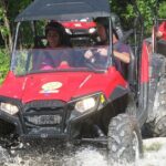 Buggies Adventure Experience in Playa Macao - Final Thoughts: Is It Worth Your While?