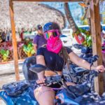 Buggies Adventure in Punta Cana 4 Hours Off-Road Fun - What Travelers Say