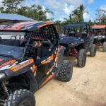 Buggies/ATVs/Polaris Adventure from Excellence Punta Cana - Practical Tips for Travelers