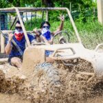 Buggies Dune buggy Punta Cana: Adventure, Cenote & Beach - What Travelers Say