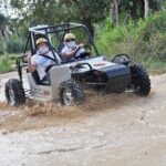 Buggies Extreme and Cenote Cave Adventure Half Day - Final Thoughts: Is It Worth It?