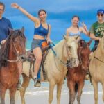 Buggies & Horses in Punta Cana: Double the Thrill in One Tour - Final Thoughts: Who Should Consider This Tour?