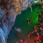 Buggies Off Road Extreme From Punta Cana - What to Expect During the Off-Road Buggy Experience