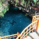 Buggies Polaris Adventure Punta Cana Jungle Beaches and Caves - The Value of the Tour