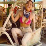 Buggies Punta Cana by Beaches and Fields - Whats Included and Whats Not