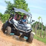 Buggies Punta Cana Macao - Frequently Asked Questions (FAQs)