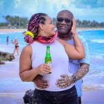 Buggies Tour on Macao Beach in Punta Cana - Practical Details & Tips