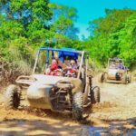 Buggies with Tour in Caves and Beaches - Authentic Reviews and Perspectives