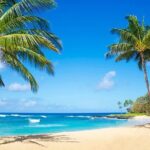 Bugguies Groups Adventure - The Final Stop: Exploring the Natural Blue Hole