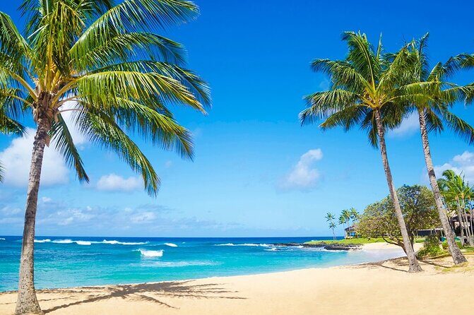 Bugguies Groups Adventure - The Final Stop: Exploring the Natural Blue Hole