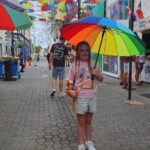 Buggy Adventure and Cultural Tour in Puerto Plata - Authentic Experience and Value