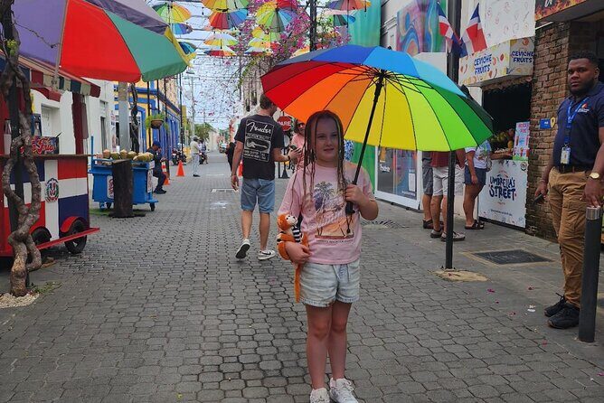 Buggy Adventure and Cultural Tour in Puerto Plata - Authentic Experience and Value