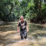 Buggy Adventure at Dominican Countryside - Authentic Experiences That Matter