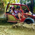 Buggy Adventure in Puerto Plata - What We Love About This Tour