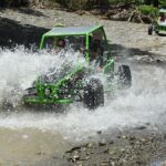 Buggy Adventure in Puerto Plata - Why This Tour Offers Good Value