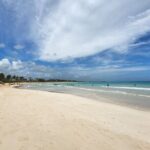 Buggy Adventure in Punta Cana Culture Beach and Cenote - Is It Worth the Price?