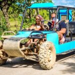 Buggy Adventure in the Dominican Countryside - Who Is This Tour Best For?