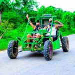 Buggy Adventure: Macao Beach & Cenote Experience - The Experience from Travelers’ Perspectives
