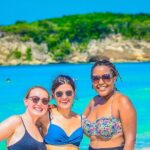 Buggy Adventure Punta Cana - FAQ