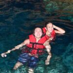 Buggy Adventure to Water Cave and Macoa Beach with Coffee Taste - Authentic Experiences and Guest Impressions