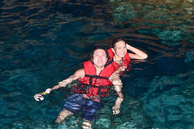 Buggy Adventure to Water Cave and Macoa Beach with Coffee Taste - Authentic Experiences and Guest Impressions