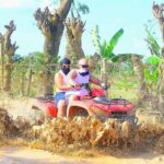 Buggy Adventures , ATV and Terra cross. Indian cave, Macao beach - Who Will Love This Tour?