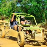 Buggy and ATV Adventure Without Limits in Punta Cana - What the Reviews Tell Us