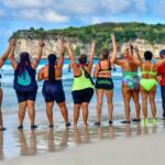 Buggy and ATV Tour in Punta Cana - Practical Tips for Travelers