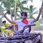 Buggy and ATV Tour in Punta Cana - Why This Tour Offers Great Value