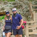 Buggy and ATV Tour Punta Cana - The Value of the Experience