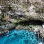 Buggy Blast & Party Splash @Punta Cana - Final Thoughts: Is It Worth It?