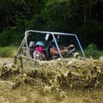 Buggy Excursion in Puerto Plata - Who Will Love This Tour?