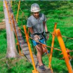 Buggy, Horse, and Zip Line with Lunch included from Punta Cana - The Practicalities: What to Expect