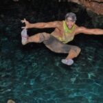 Buggy Off-Roading with Chocolate and Coffee Tasting In Punta Cana - Authentic Experiences and Honest Praise