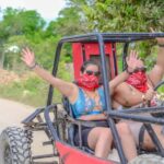 Buggy Off-Roading with Chocolate Tasting in Punta Cana - Is This Tour Worth the Cost?