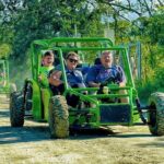 Buggy or Quad Adventure in Puerto Plata - Authenticity and Real Traveler Insights