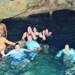 Buggy Playa Macao Lagoon Cave Tour Cafe And Tobacco, - Who Will Love This Tour?