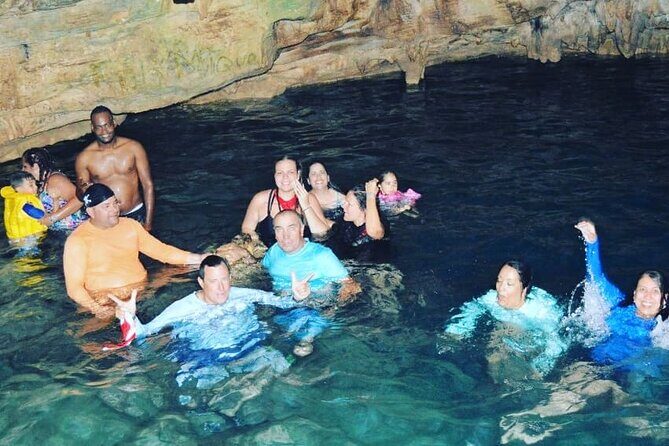 Buggy Playa Macao Lagoon Cave Tour Cafe And Tobacco, - Who Will Love This Tour?