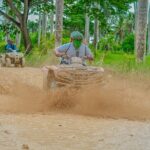 Buggy Playa Macau and Cueva Taina VIP Tour - What Makes This Tour Stand Out?